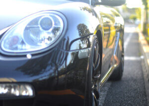 ポルシェ ボクスター(987)の魅力は？実際に購入して所有してみた結果！ | LIB CAR DEPT.