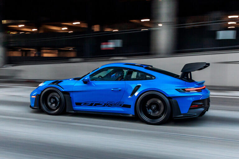 ポルシェ ボクスター(987)の魅力は？実際に購入して所有してみた結果！ | LIB CAR DEPT.