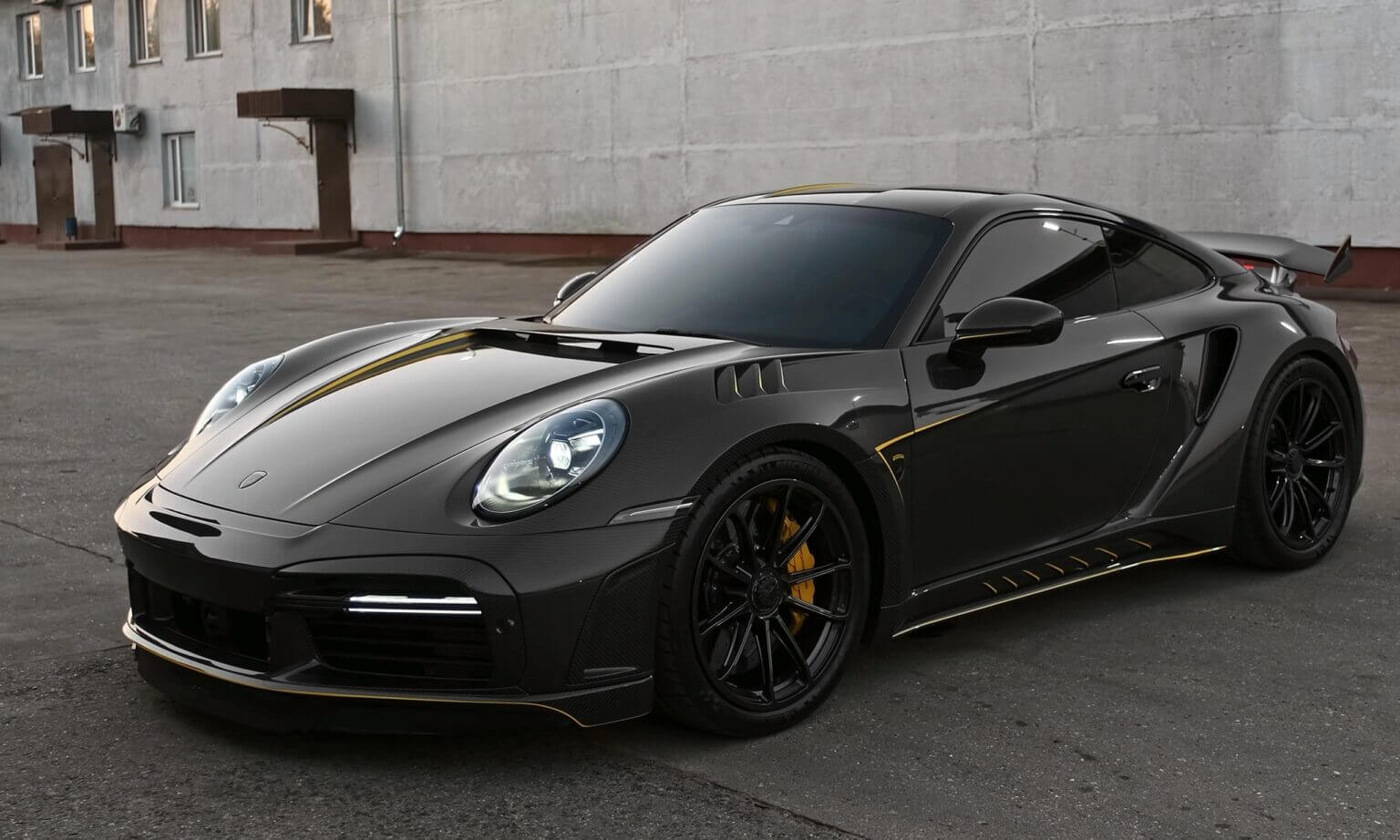 3代目981型 ポルシェ ボクスターは故障する？実際に購入して所有してみた結果！ | LIB CAR DEPT.